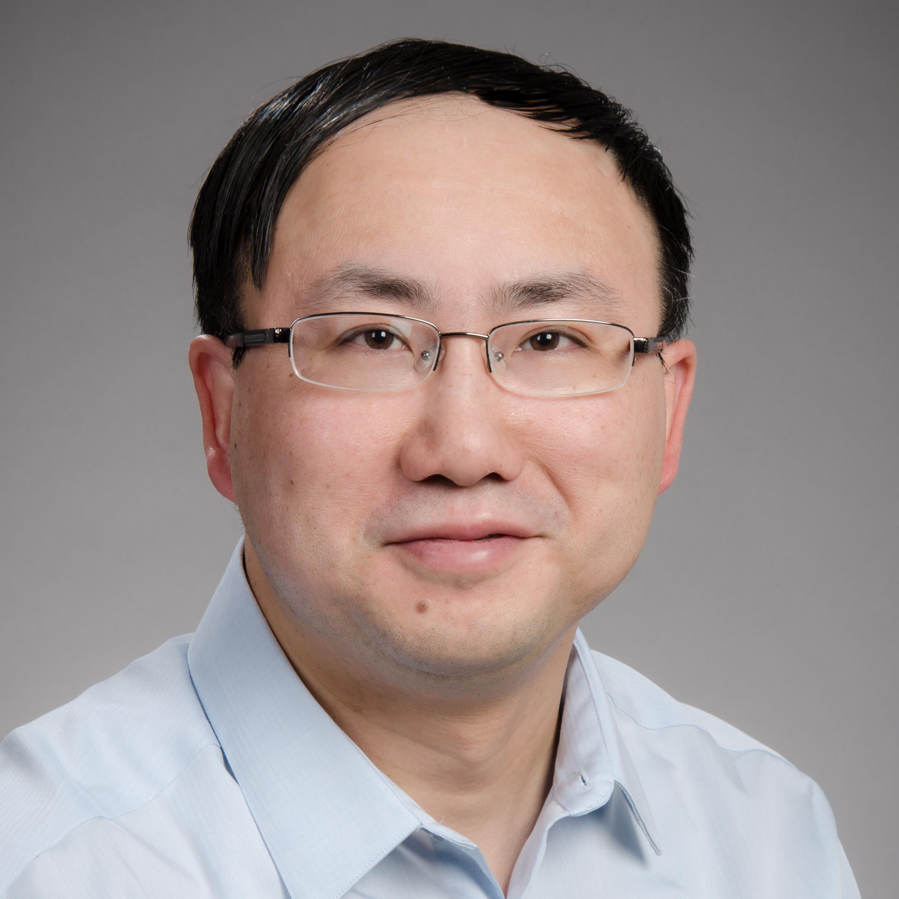 Projects We Support | PDBP